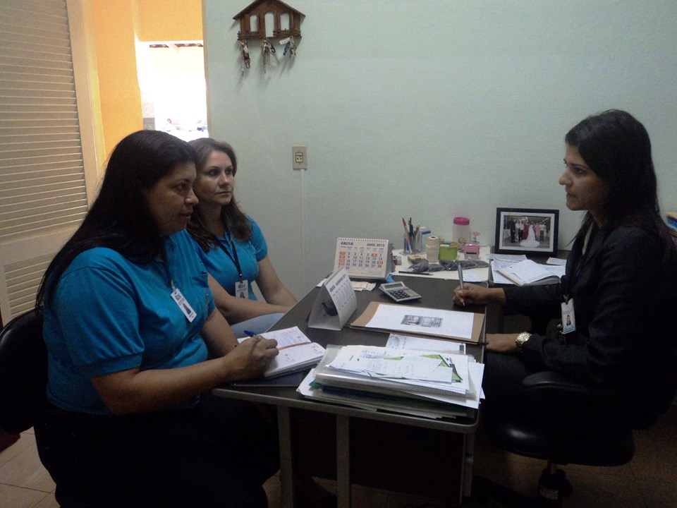 IASES - Adolescentes do Iases vão realizar projeto social em asilo em ... IASES - Adolescentes do Iases vão realizar projeto social em asilo em ...
