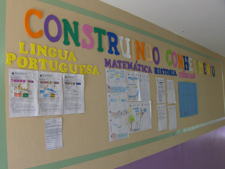 IASES - Adolescentes do Iases iniciam projeto interdisciplinar “Jovem ... IASES - Adolescentes do Iases iniciam projeto interdisciplinar “Jovem ...